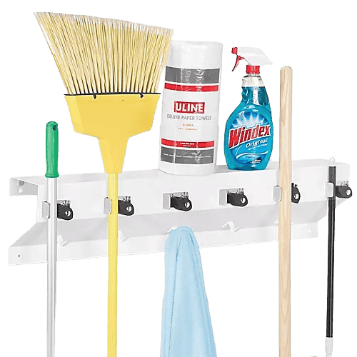 Hooks Archives | Katfam